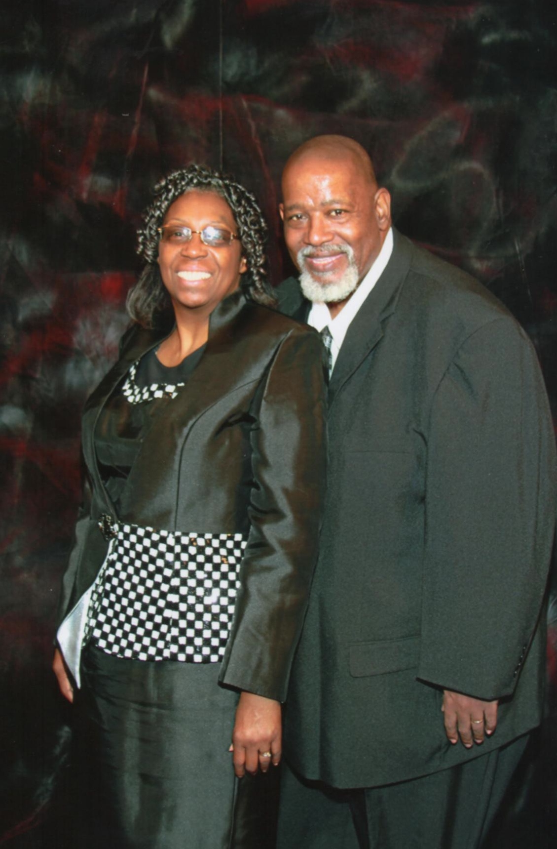 WOFD Member Forum – Word Of Faith Deliverance Church