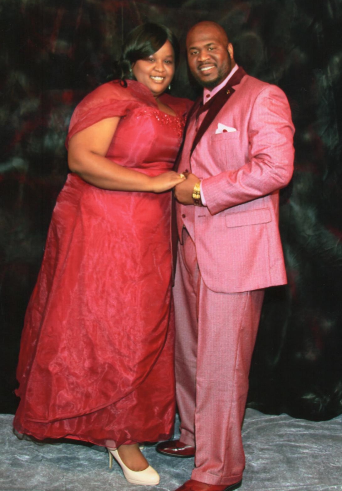 WOFD Member Forum – Word Of Faith Deliverance Church