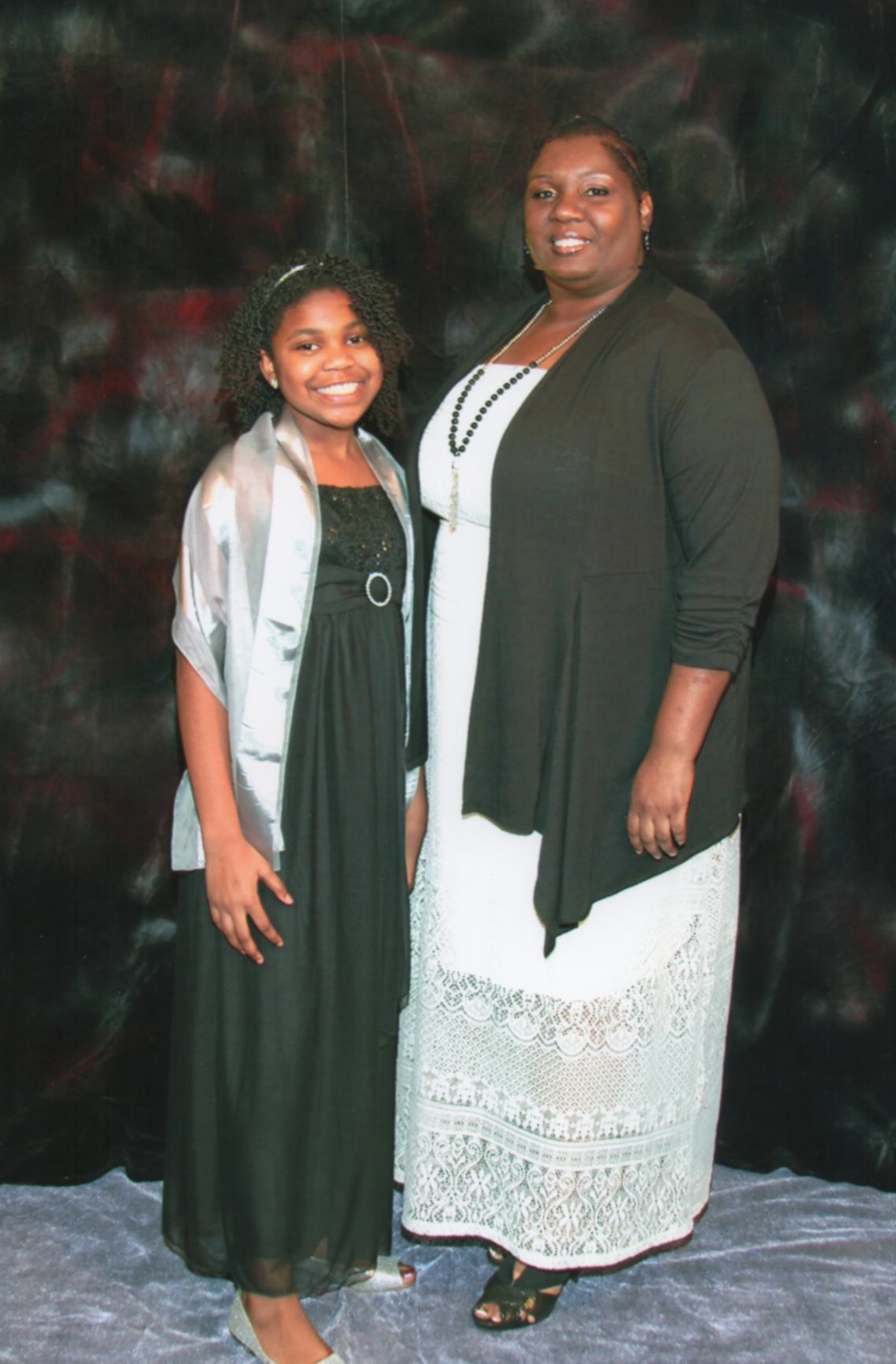 WOFD Member Forum – Word Of Faith Deliverance Church